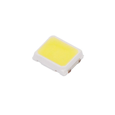 Warm White/neutral white/cool white 70-80Ra 55-65lm Chips PLCC-6 0.2W 0.5W 2835 SMD LED Datasheet