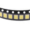 Factory Direct Price Cold White 9000k LED Beads 2835 SMD LED Chip 2835  White Lighting SMD LED Diode