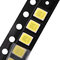 Factory Direct Price Cold White 9000k LED Beads 2835 SMD LED Chip 2835  White Lighting SMD LED Diode