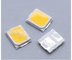 1000pcs Czinelight Led Manufacture Factory Smd 2835 Decorative Led Epistar Chip Full Color Smd Led For Strip Light Light