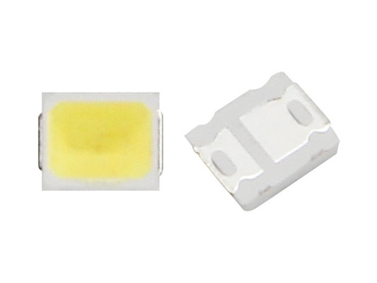 2 years warranty Taiwan Chip SMD 3V 6V 9V 2835 LED 0.1w 0.2w 0.3w 0.5W 1w