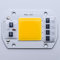 Czinelight Wholesale 110v 220V High Voltage White Drive-Free 20W Surface Light Source
