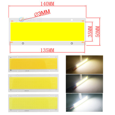 Czinelight Cob Led Bulb Module Hot Selling Driverless Ac 220v 3w 5w 7w 9w 12w 15w Lighting and Circuitry Design Smd 2835