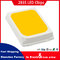 Chinesische LED-Chip-Hersteller 3V 26-28Lm 6000K Weißer LED-Chip SMD LED 2835 Chips
