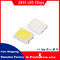 2 years warranty Taiwan Chip SMD 3V 6V 9V 2835 LED 0.1w 0.2w 0.3w 0.5W 1w