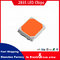 Factory Sanan Chip Full Spectrum 0.2w 2835 SMD LED Chip For Growing Light