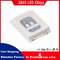 Smd 2835 led chip 0.2w 0.5w 1w 1.5w led datasheet RA90
